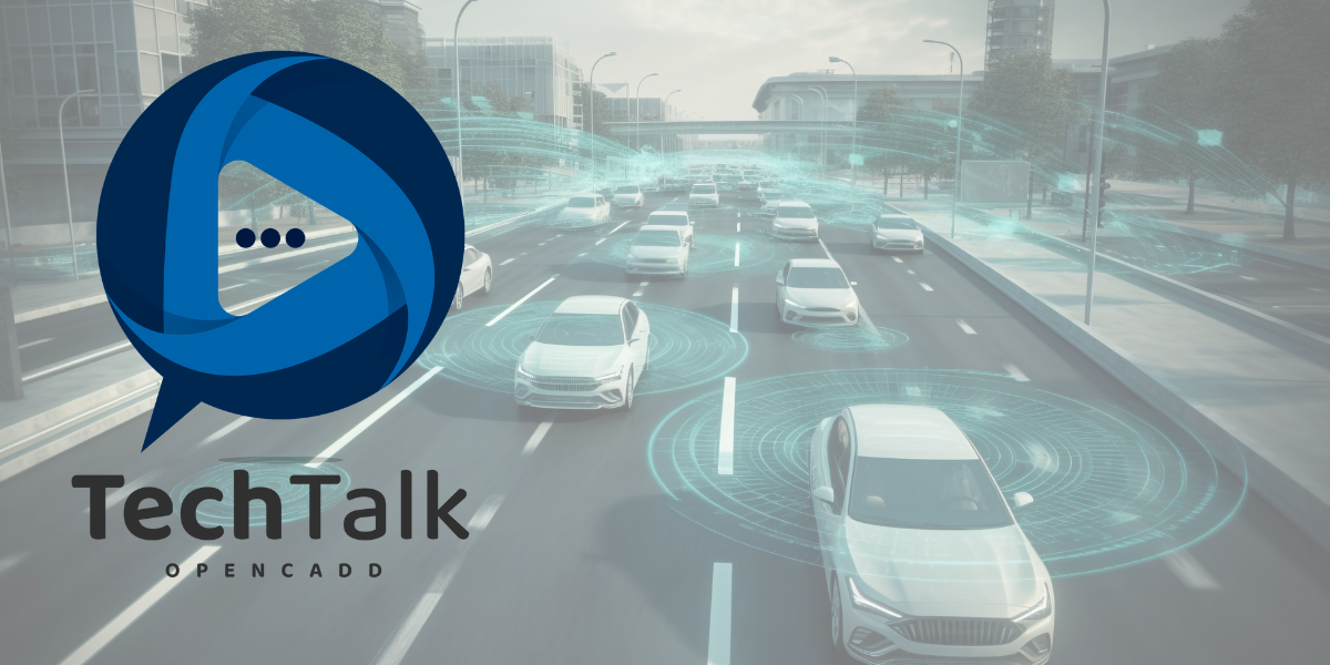 Tech Talk Matlab E Simulink Para Veículos Elétricos Híbridos E H2 